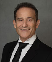 Our Providers (OLD) - EMAS