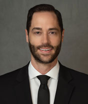 Our Providers (OLD) - EMAS